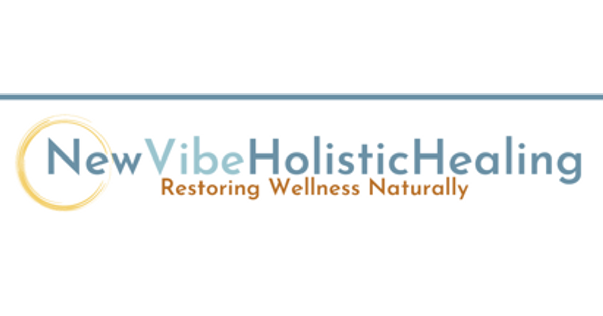 Healing Generational Trauma and Emotions – New Vibe Holistic Healing